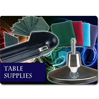 Sharp Shooters Store